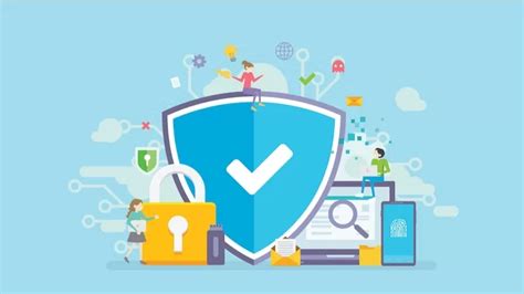 Cross Origin Embedder Policy Coep Nedir Web Kuyusu