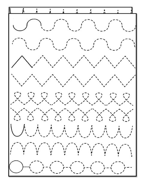 Grafomotricidad Pdf