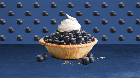 How To Open Cdx File Bomcr