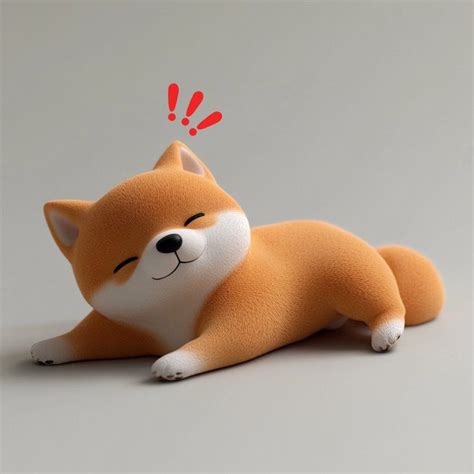 Sojib Ahmed On Linkedin Memecoin Crypto Cryptotrading Pepe