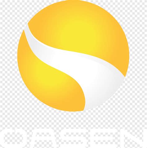 Desktop Computer Computer Computer Orange Png Pngegg