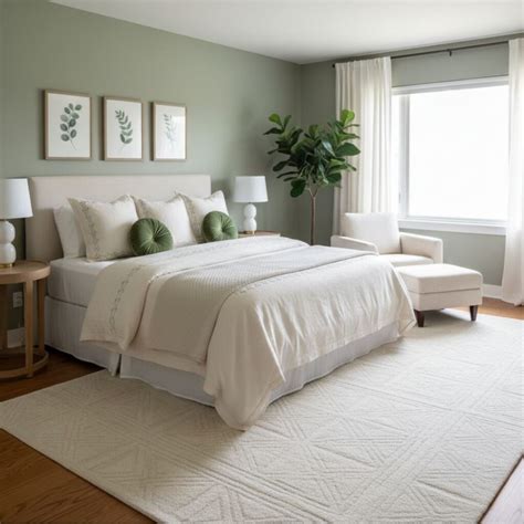 Warna Ivory Seperti Apa 10 Paduan Warna Yang Cocok Ckp Textile