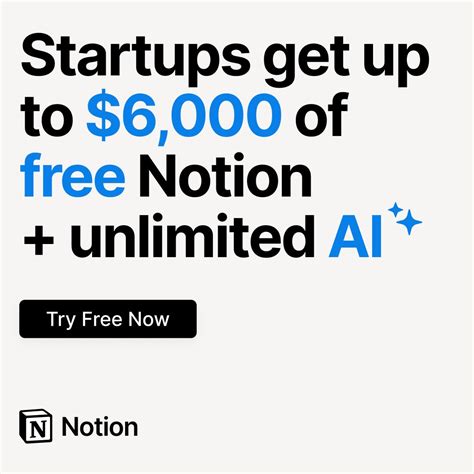 notion on linkedin notion notion for startups