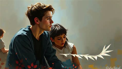 Associative Learning Psychologys Key To Behavior Understanding