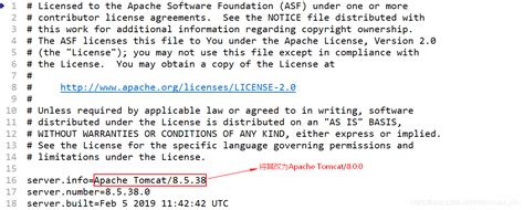 eclipse环境下如何配置tomcat，并且把项目部署到tomcat服务器上 eclipse配置tomcat csdn博客