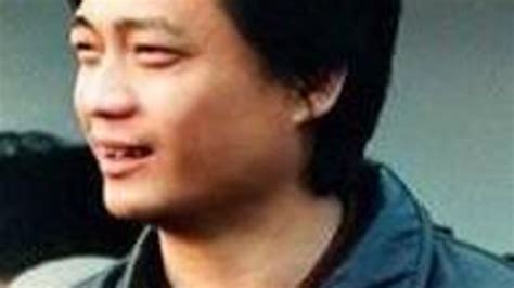Cui Yong Yuan Cui Yong Yuan Iqiyi