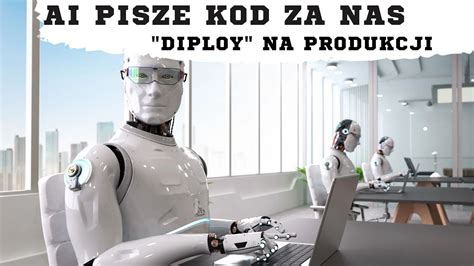 Github Copilot Na Przykładzie Dockera I Ansible Youtube