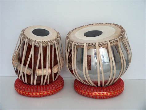 Indian Instruments — Aimrec Record Label The Home Of Indian Classical And World Fusion Music