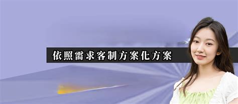 常威金融評論專欄 原物料價格上漲，商品價格也會同幅上漲 原物料只是生產環節的其中一項，還有管銷、財務等成本，原物料上漲50 不代表商品總體成本上漲50 根據過去1973