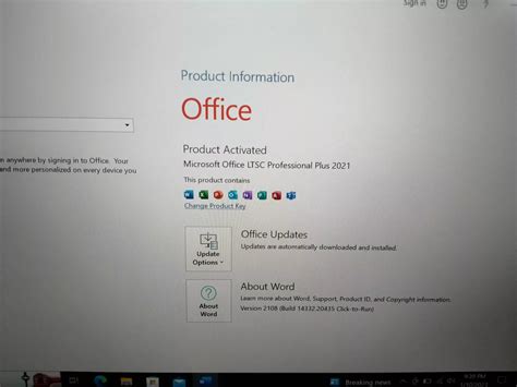 Rush Lenovo ThinkPad T480 Core I5 8th Gen Lap Bentahero Com