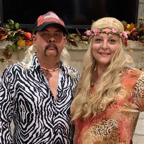 Halloween Costume Artofit