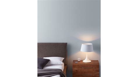 Logitech Adds Homekit Support To Its Pop Smart Button Macstories
