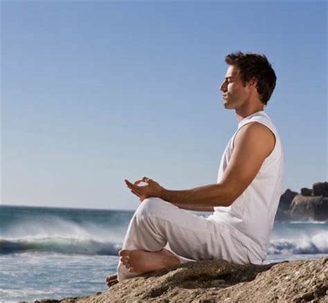 Michael Marotta Cassi Eubank Hypnotherapy