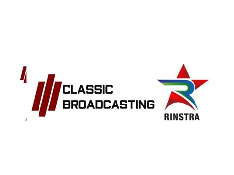 Pakistans First Pashto Web Series To Be Launched By Rinstra And Classic Broadcasting