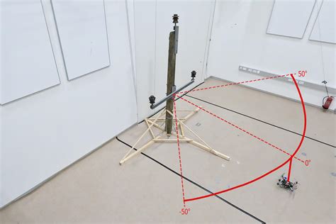 Robots Blog Enhancing Drone Navigation With Ai And Ids Ueye Camera