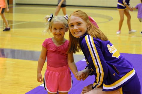 10717 Cheer Camp Flickr 10717 Cheer Camp Flickr