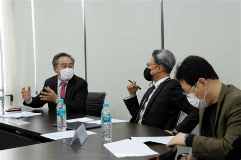 미·중 경쟁과 신통상 질서 Cptpp Vs Rcep 서울대학교 아시아연구소