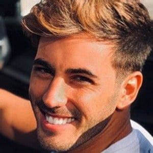 Iván González Age Family Bio Famous Birthdays