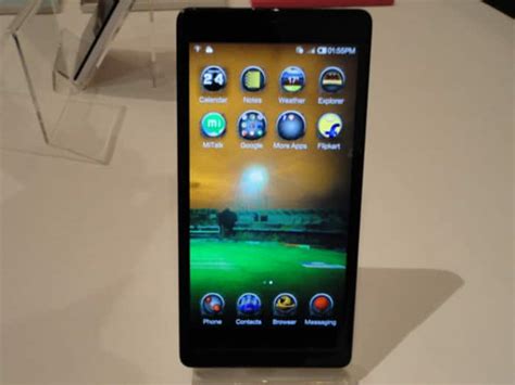 Xiaomi Redmi Note G Review Great Device But Might Not Impress Everyone Technology News