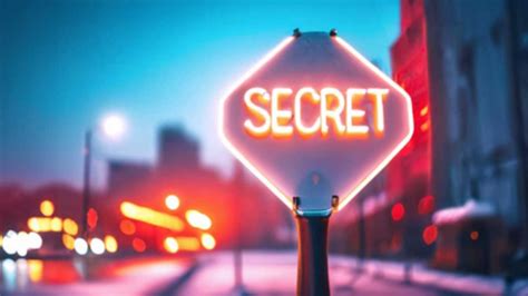 AI NSFW Mastery Unlock The Secrets Of AI Porn LibCourse