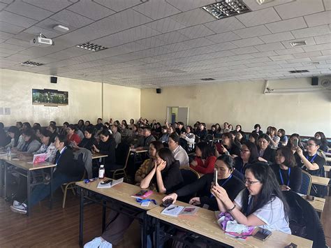 Монгол Монголын эх барих эмэгтэйчүүдийн эмч нарын холбоо