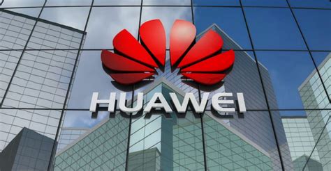 Huawei Achieves Patent Of Autonomous Driving Vehicle Behavior Planning Technology Pandaily