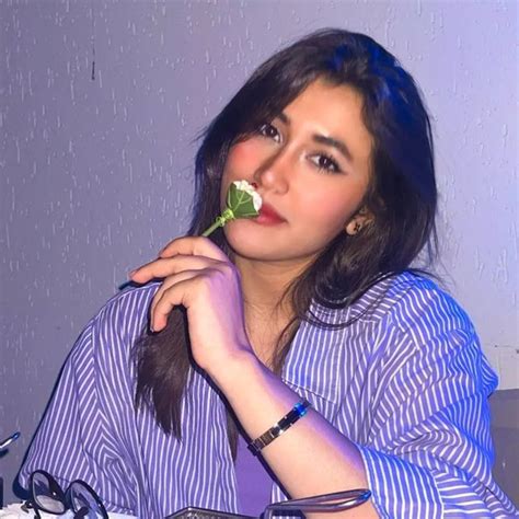 Antar Naima Naima Antar • Threads Say More