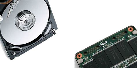 Как выбрать накопитель. hdd или ssd - что лучше?
