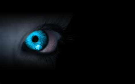 Artistic Eye A Stunning Hd Wallpaper 1680x1050 Wallpaper Abyss