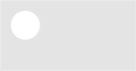 Industrialautomation Indie Page