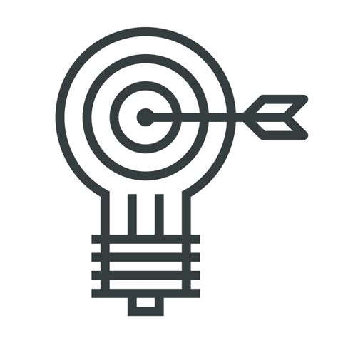 Lead Toolbox Garityadvantage