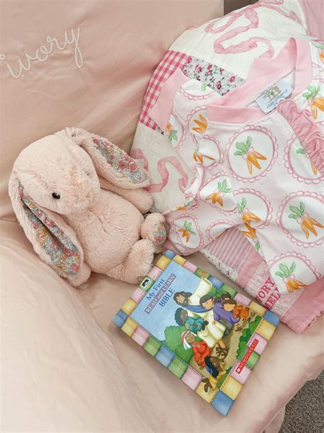 Drue Basham Look What Ivory Came Home To🤍🎀🤍 🐰 The Facebook