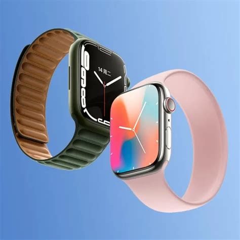 New Oppo Smart Watch N Pro Amoled Display Day Battery