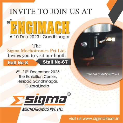 Do Visit Our Stall 🙏 Chetan Vyas