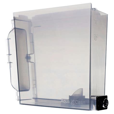 Zbiornik Pojemnik Na Wodę Do Ekspresu Philips Lattego Latte Go Sklep Opinie Cena W Allegro