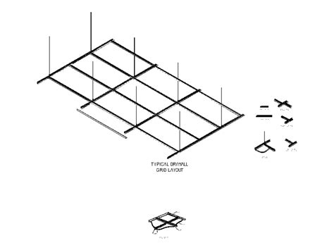 CAD Corner Free AutoCAD Blocks Hatch Patterns LISP And Text Styles
