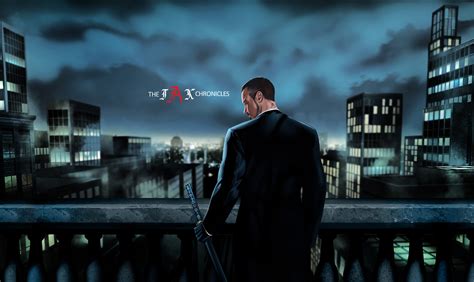 Jax Lover — My Niece Sofia Flexing Her Muscles 💪