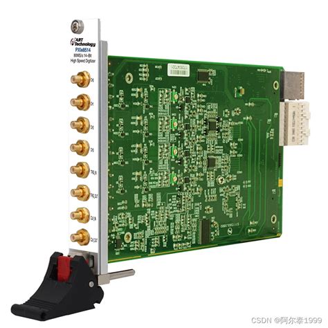 Pxie总线数据采集卡pxi 数据采集 Csdn博客 Pxie总线数据采集卡pxi 数据采集 Csdn博客