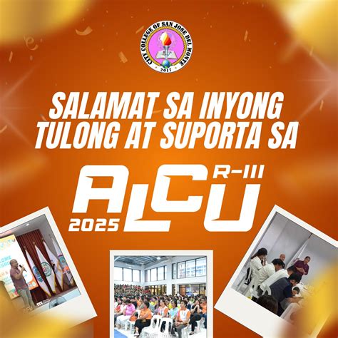 Ccsjdm Office Of The Ccsjdm Office Of The President