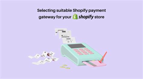 10+ Best Payment Gateways for your Shopify stores in 2025 – EComposer