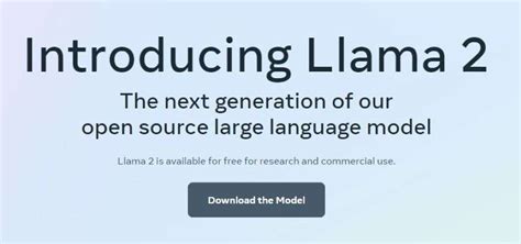 Llama 2 Vs Open AI Playground Most Capable LLMs Tech Pilot