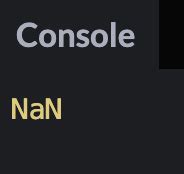 How To Convert A String To A Number In Javascript