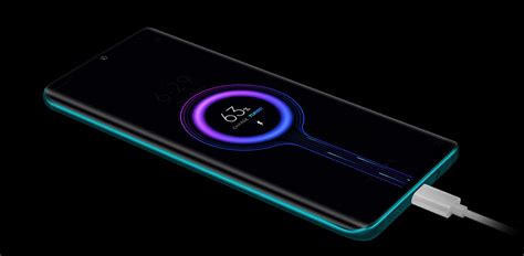 Xiaomi Mi Note Caracter Sticas Ficha T Cnica Y Precio