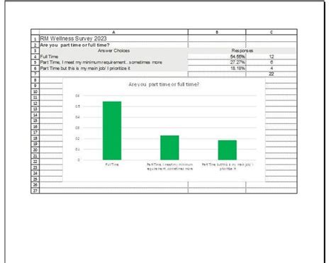 Print Preview Showing Cellcolumn Numbering Rexcel