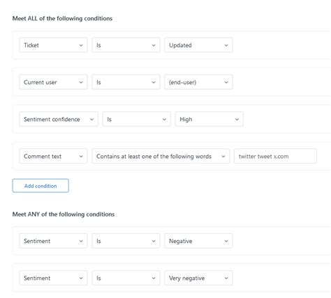Zendesk Intelligent Triage What Why And How Part