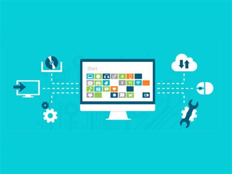 Microsoft MCSA Windows Server 2012 Certification Exam Prep Save 94 Geeky Gadgets