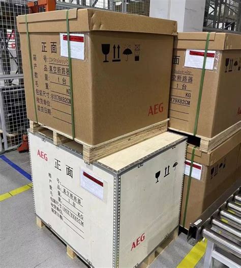 Abb滤波器 Noch0030 60 Noch0120 6 Foch0610 70 Foch0260 70 产品关键词noch滤波器