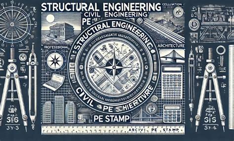 Structural Engineer Civil Engineering Structural Design Architecture