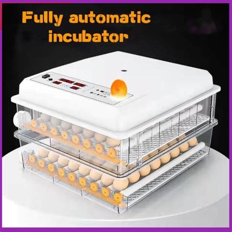 Incubator For Egg Automaticegg Incubatoregg Incubator Fully Automatic