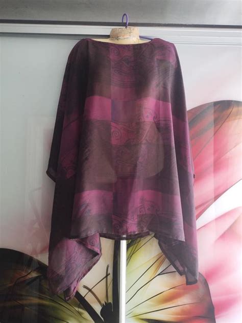 Блузка батал — ціна 100 грн у каталозі Блузи Купити жіночі речі за доступною ціною на Шафі